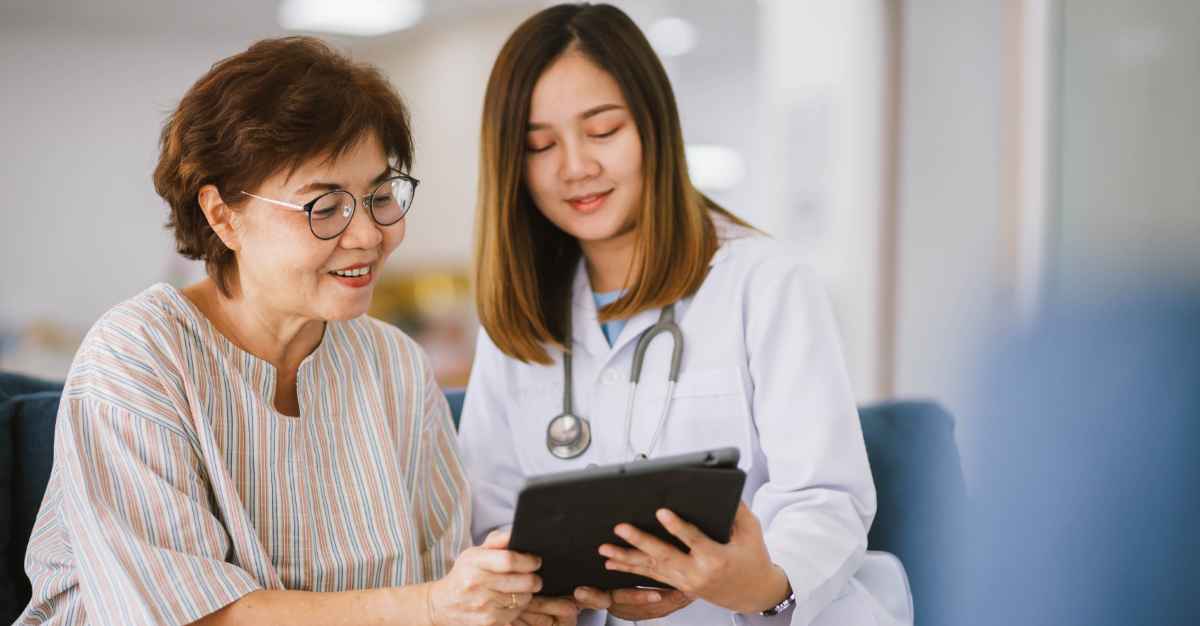 AML Treatment & Clinical Trials - Patient Empowerment Network
