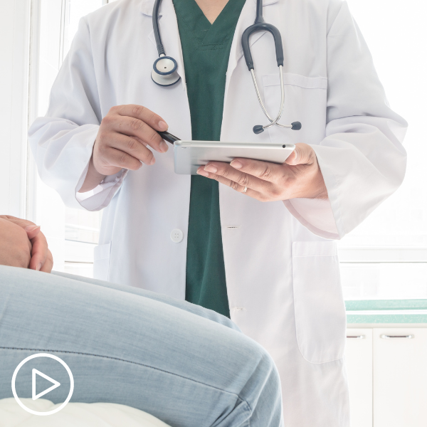 IGHV-Mutated vs IGHV-Unmutated CLL | What’s the Difference? - Patient ...