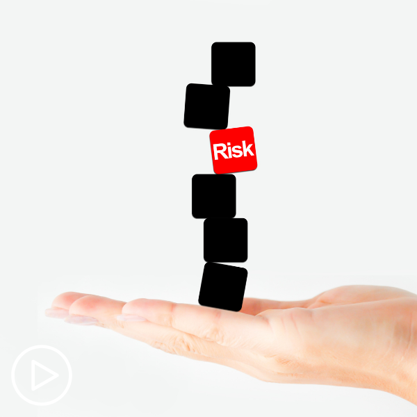 What is High-Risk CLL and How Is It Treated? - Patient Empowerment Network
