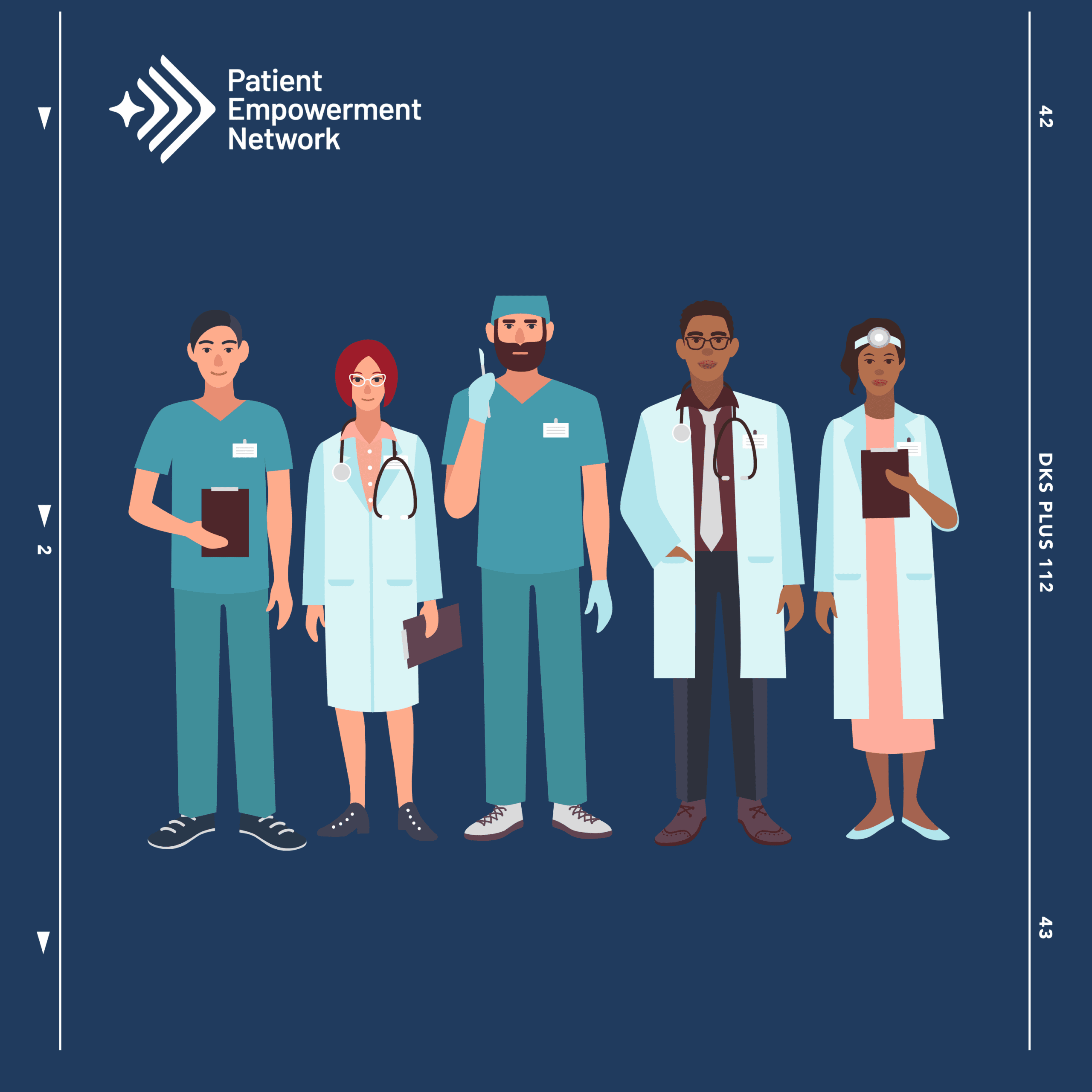 Empowering Providers to Empower Patients in Bladder Cancer Care ...