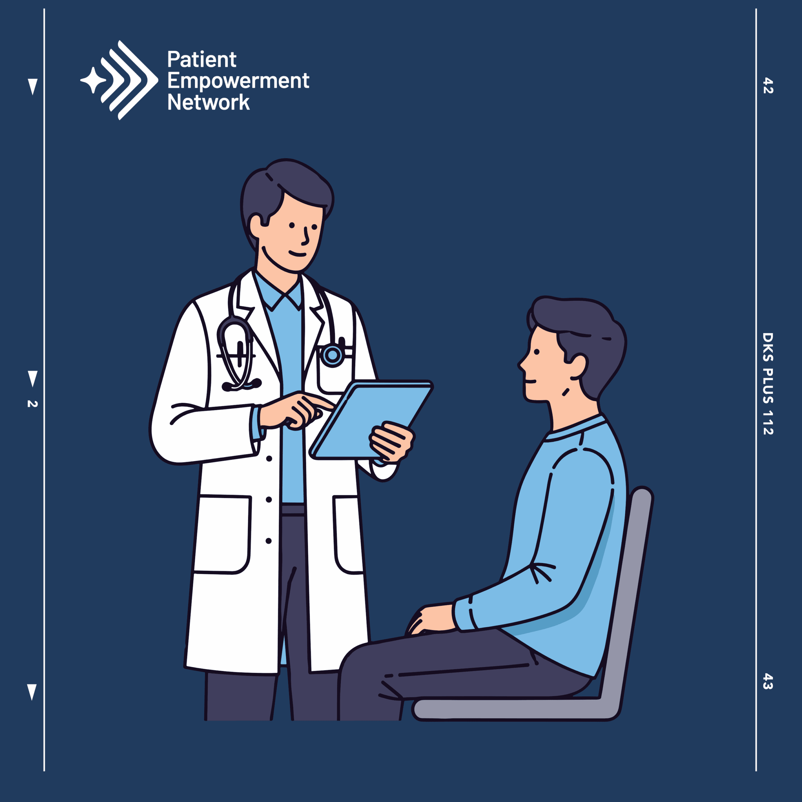 Uncovering Blind Spots to Advance Equity in Prostate Cancer Care ...