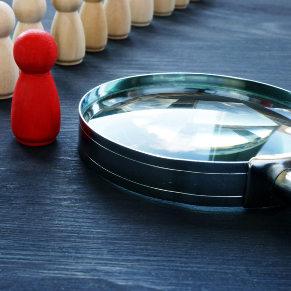 Identifying and Addressing Barriers to Timely Access to New Cancer ...