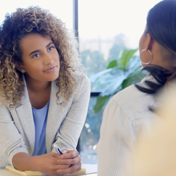 Coordinating Care After CAR T: Staying Safe and Connected - Patient ...